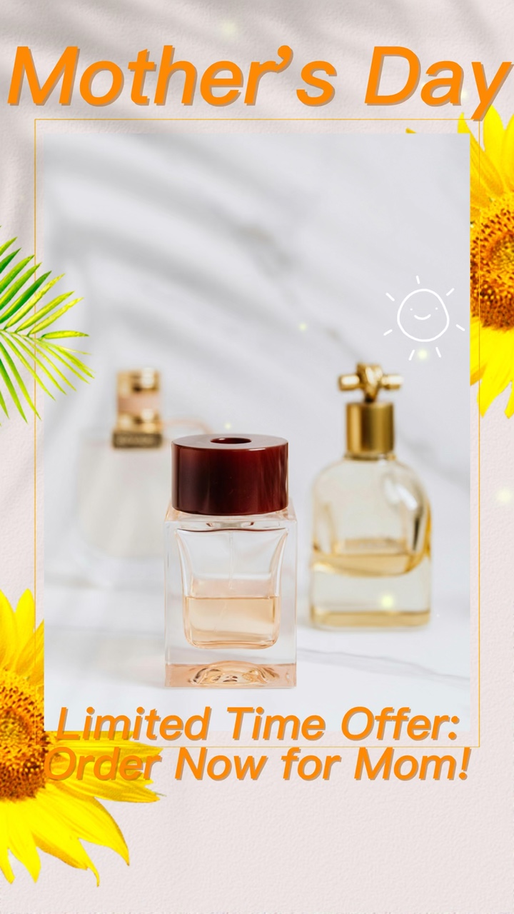 Simple Dancing Ai Pippit