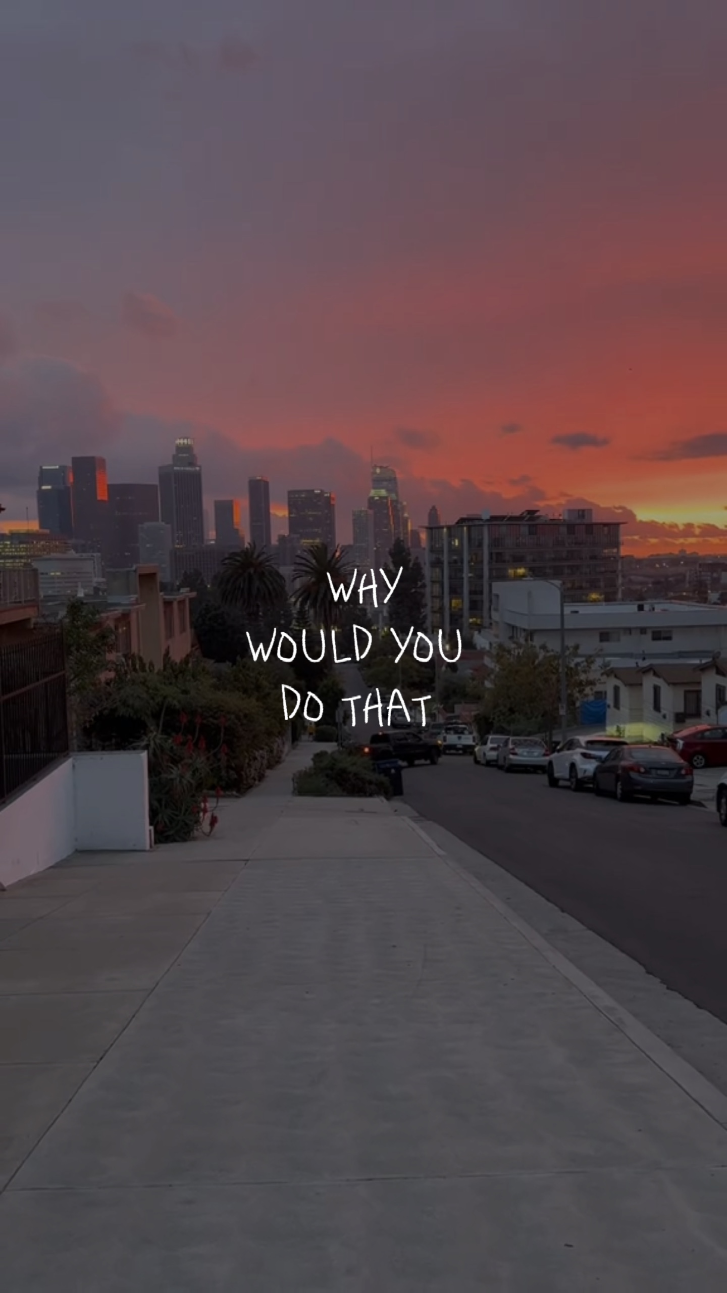 English Rap Lines Template - Pippit