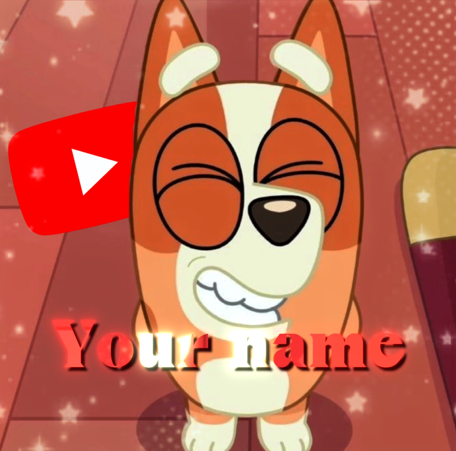 orange pfp maker - Pippit