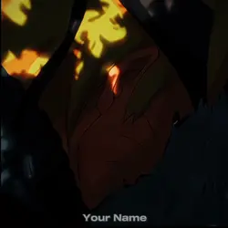 Chomei Naruto: Discover the Seven-Tails Beast in Naruto Series