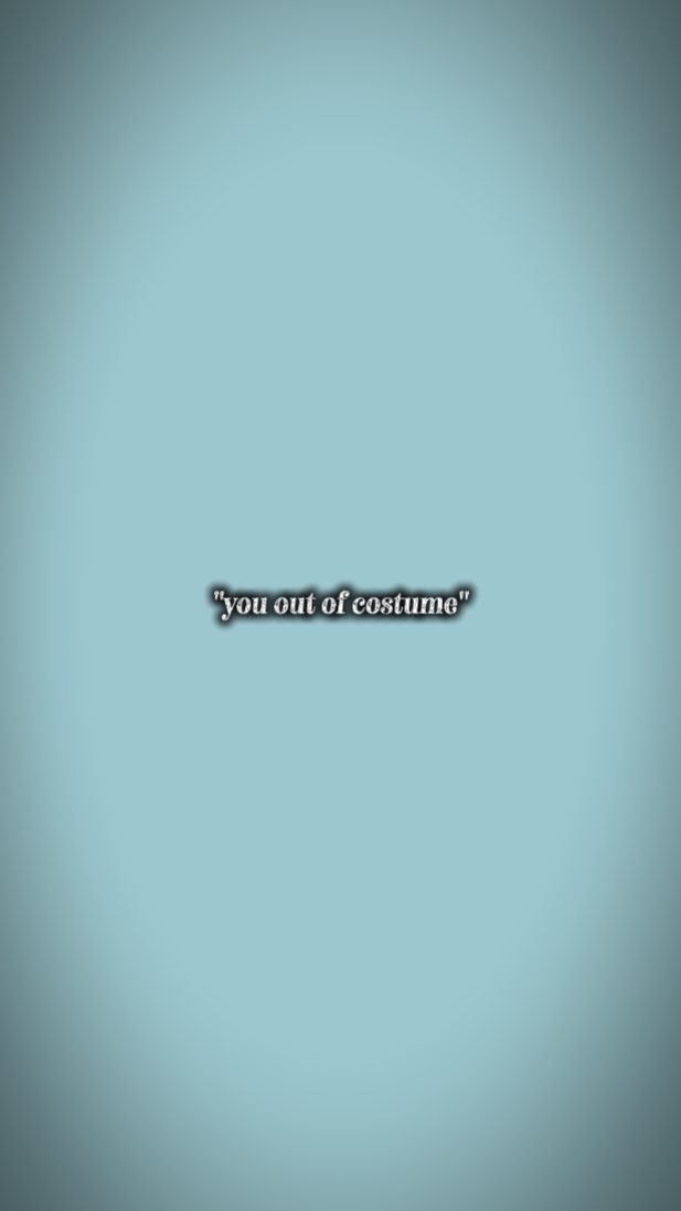 Red Hair Color Filter Lick Original - Pippit