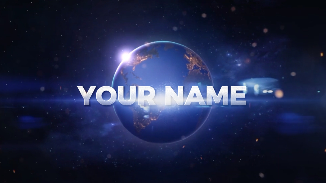 Bem-vindo Meme - Pippit