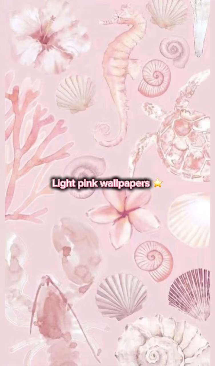 pfp template pink - Pippit