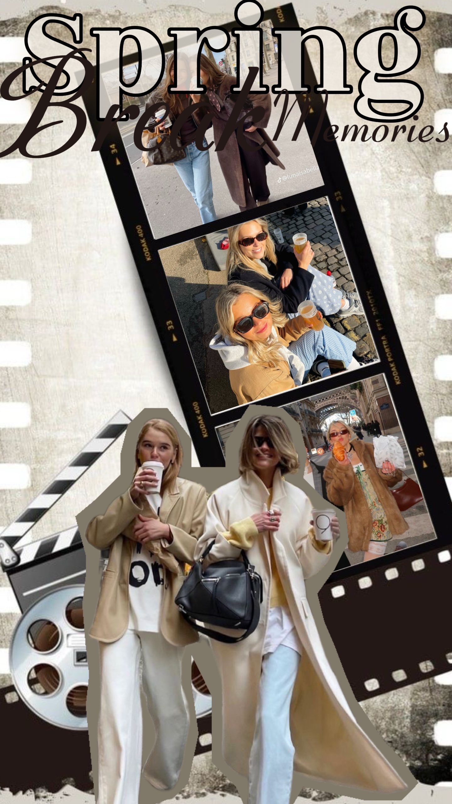 Break Up Template CapCut - Pippit