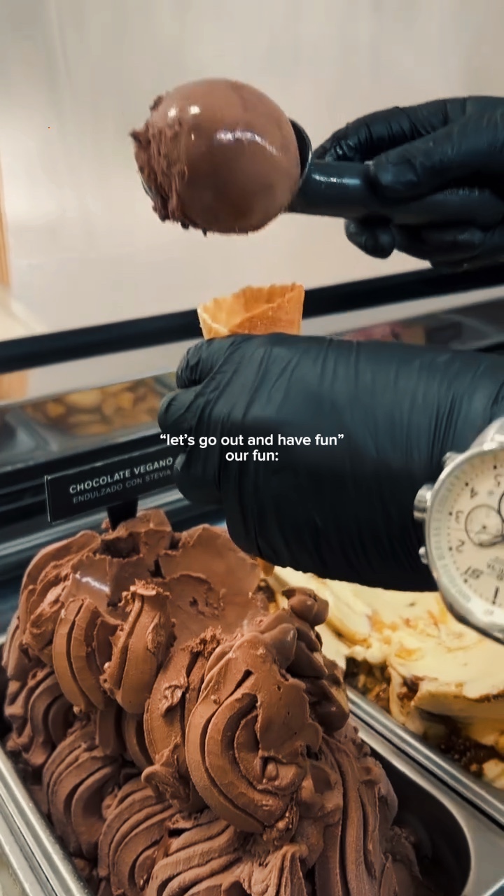 Funny Templates on Food Eating - Pippit