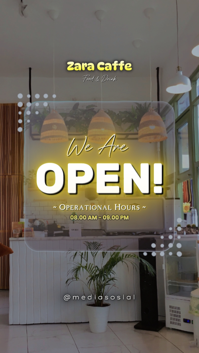 Contoh Template untuk Pomg Undangan - Pippit