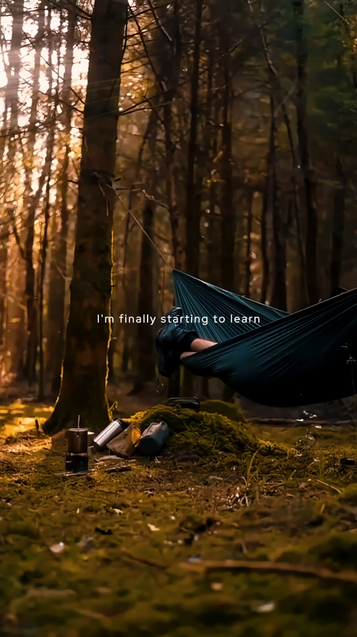 Motivational Speech Be Like - Pippit