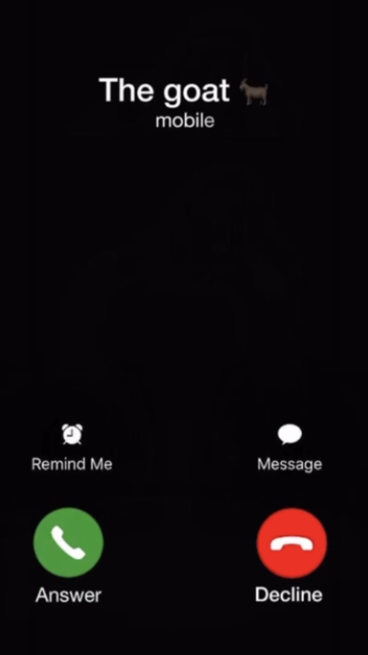 calling memes - Pippit