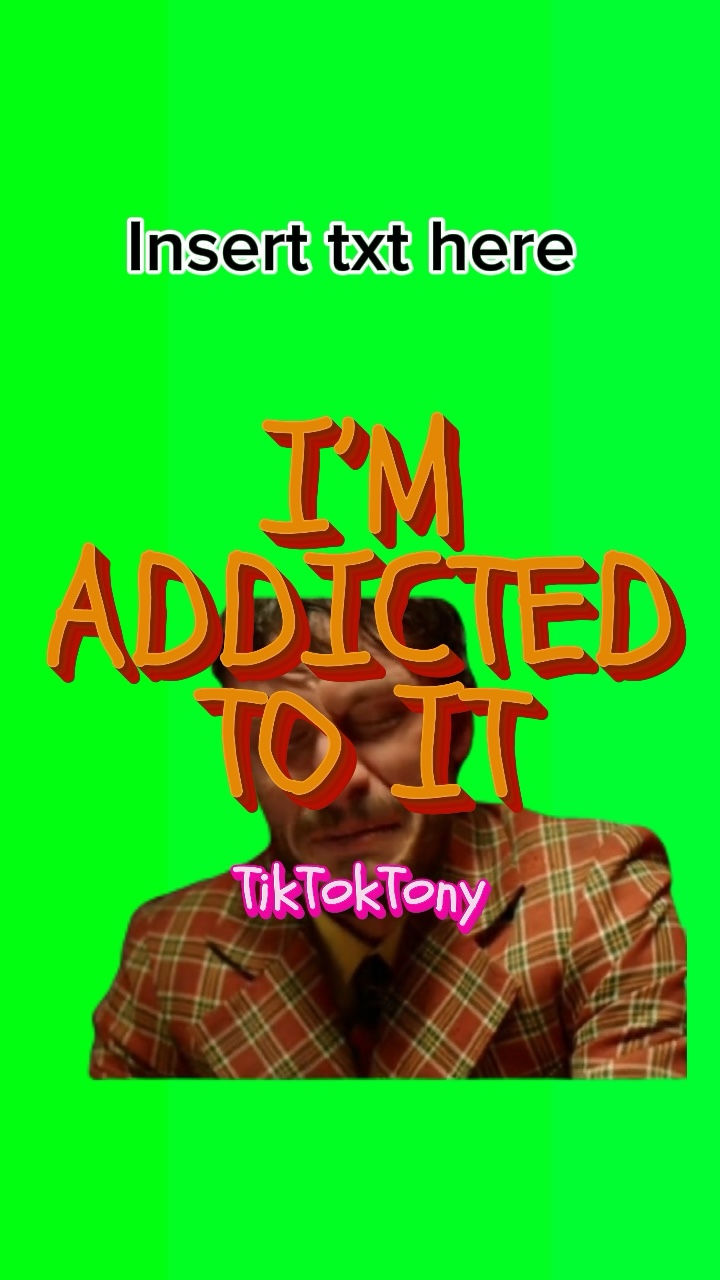 I Love It Meme - Pippit