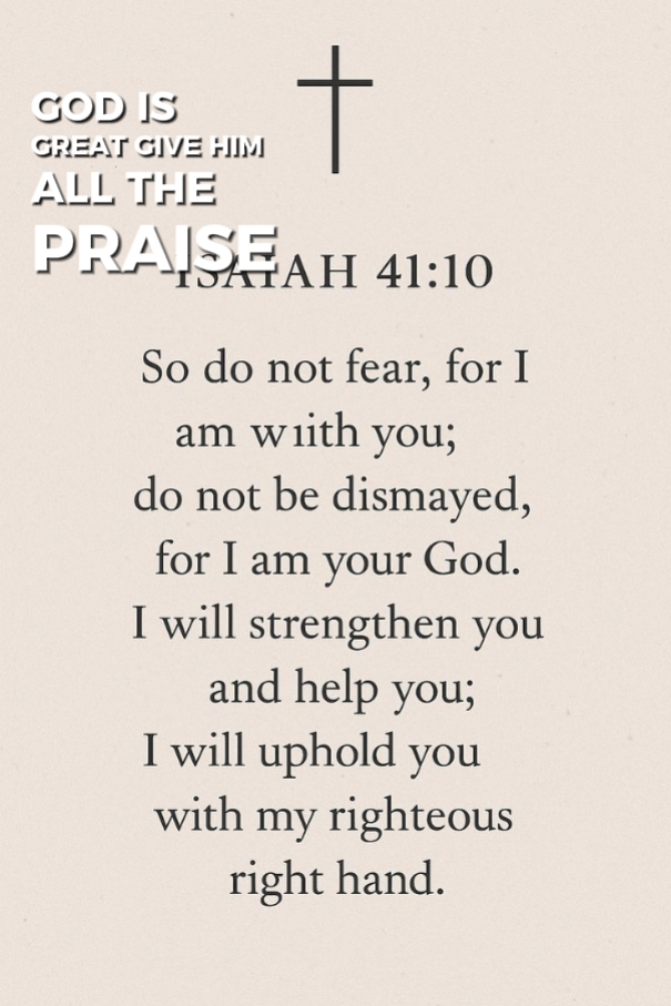 All Template CapCut God Edit - Pippit