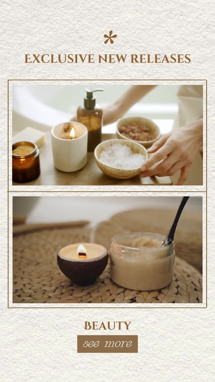 New Trend Montagem CapCut Template - Pippit