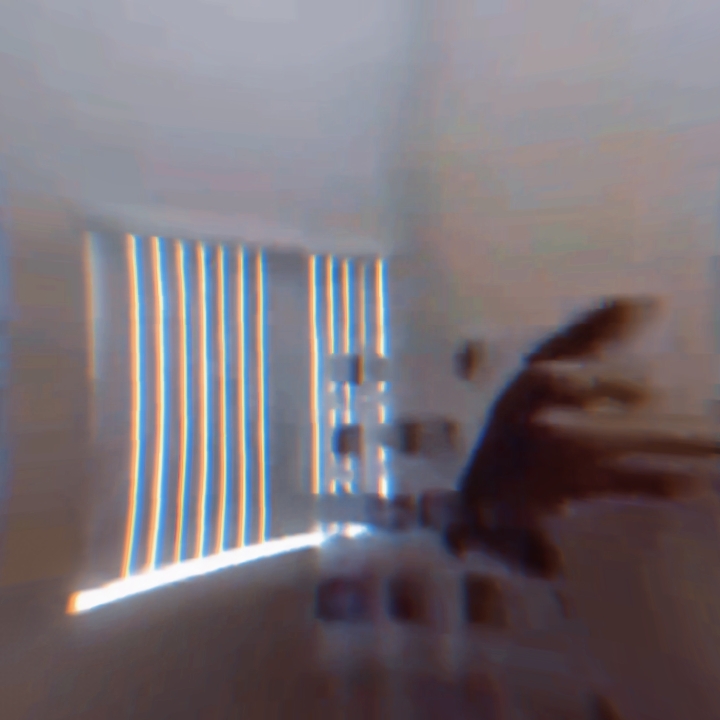 free blackflash edit - Pippit