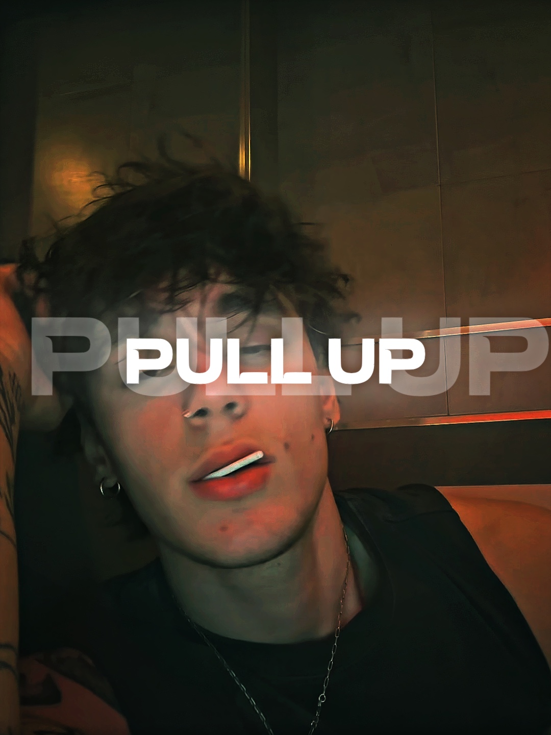 Pull-Up Templates - Pippit