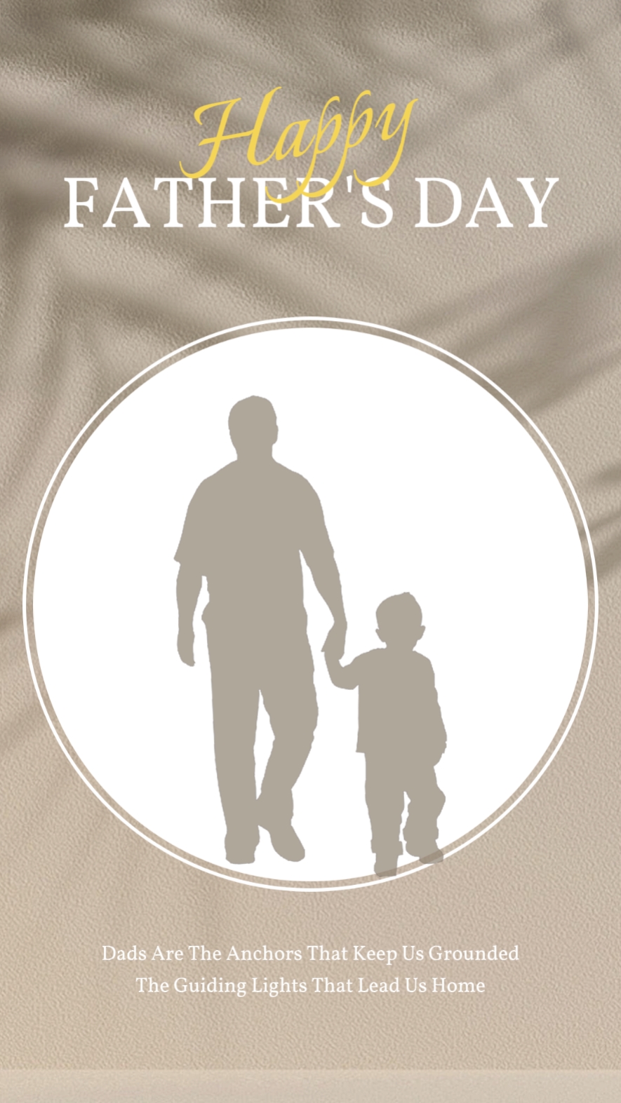 Father Templates Mafiya - Pippit