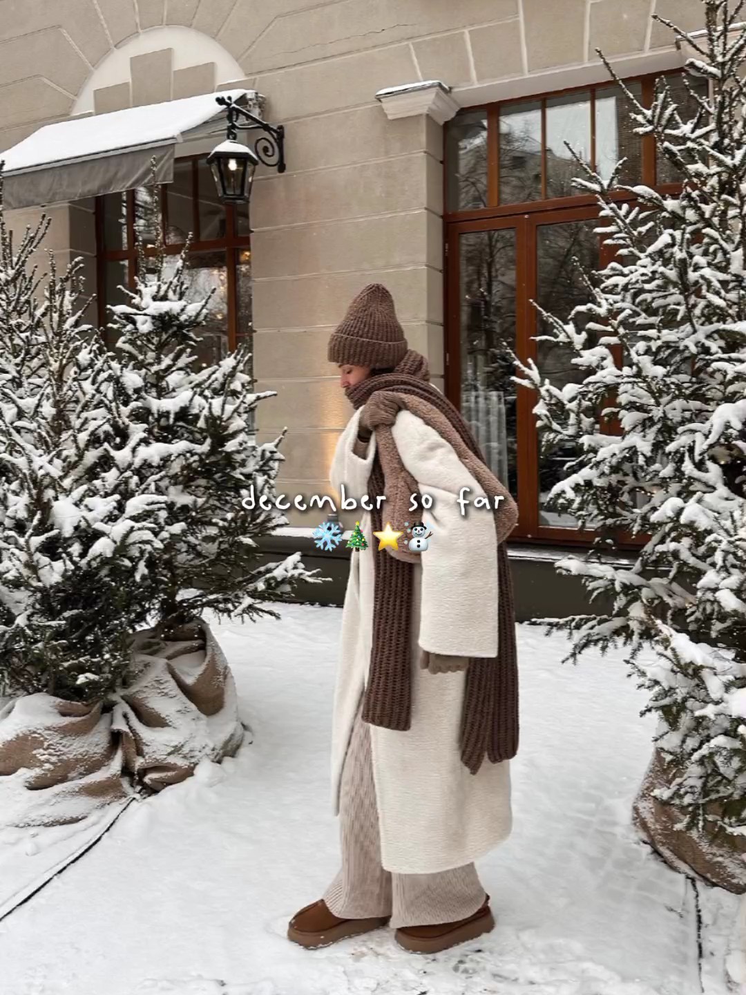 December Templates Par Share - Pippit