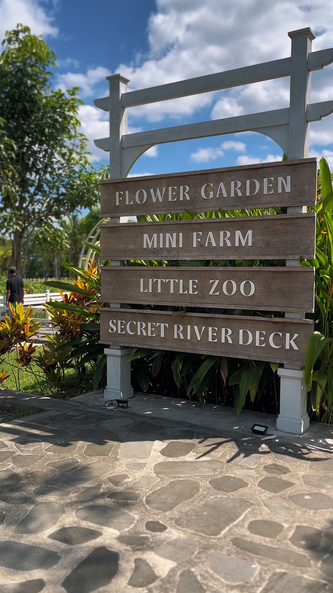 Video Templates Editing Video 4 Short Clips - Pippit