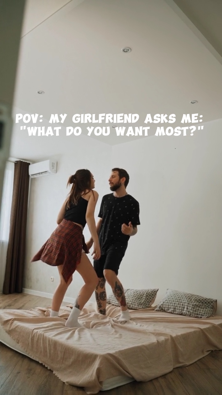 Fast Image Switching - Pippit