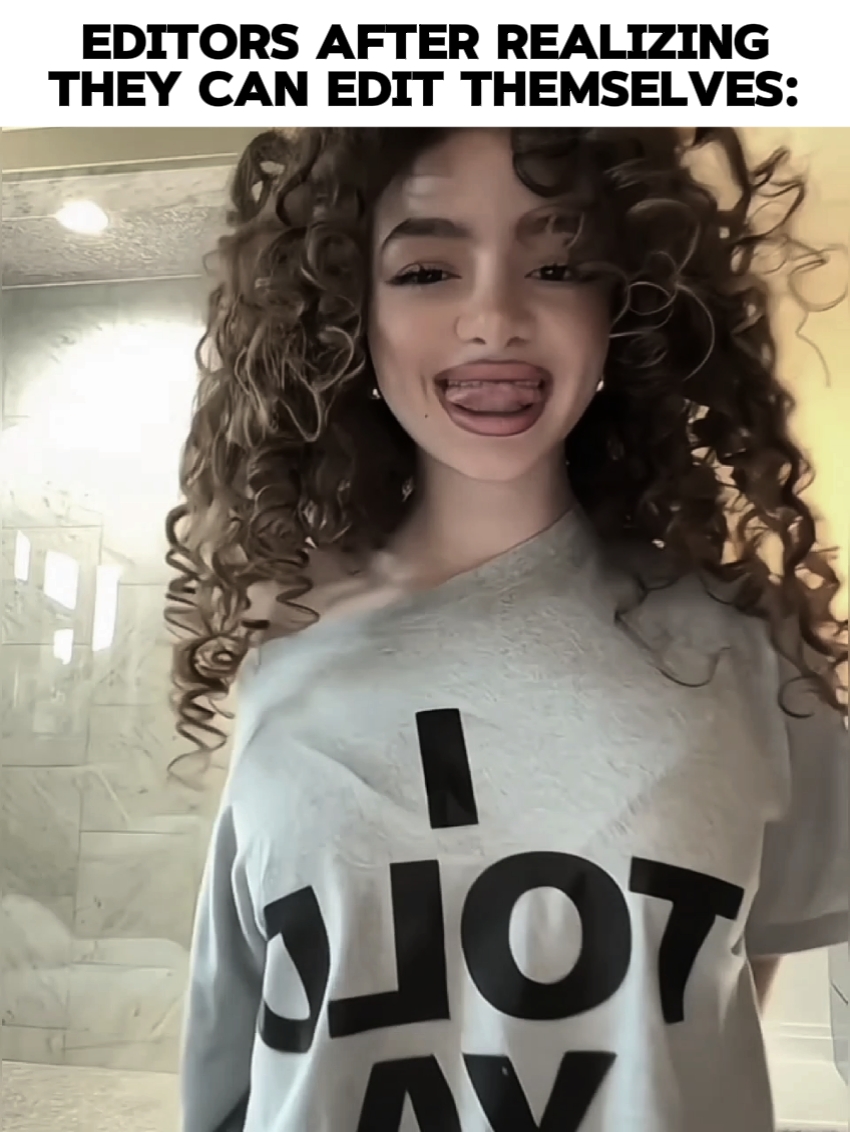 ai dance gabriela - Pippit