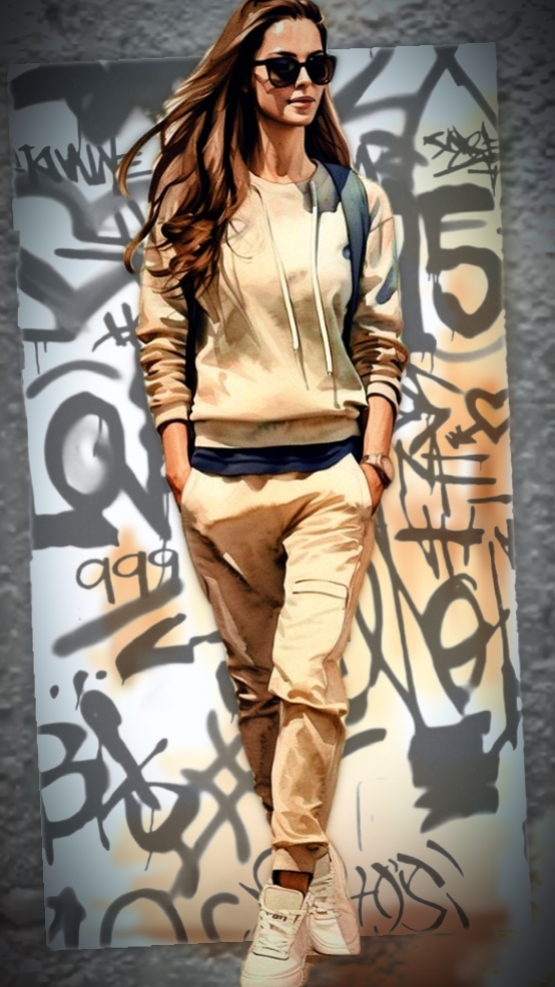 Background Full Picture Templates - Pippit