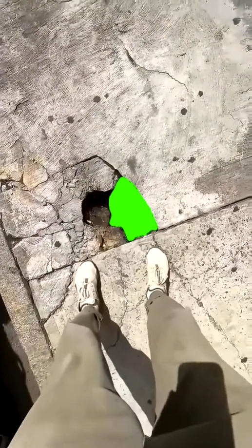 Plantillas De Memes Fondo Verde - Pippit