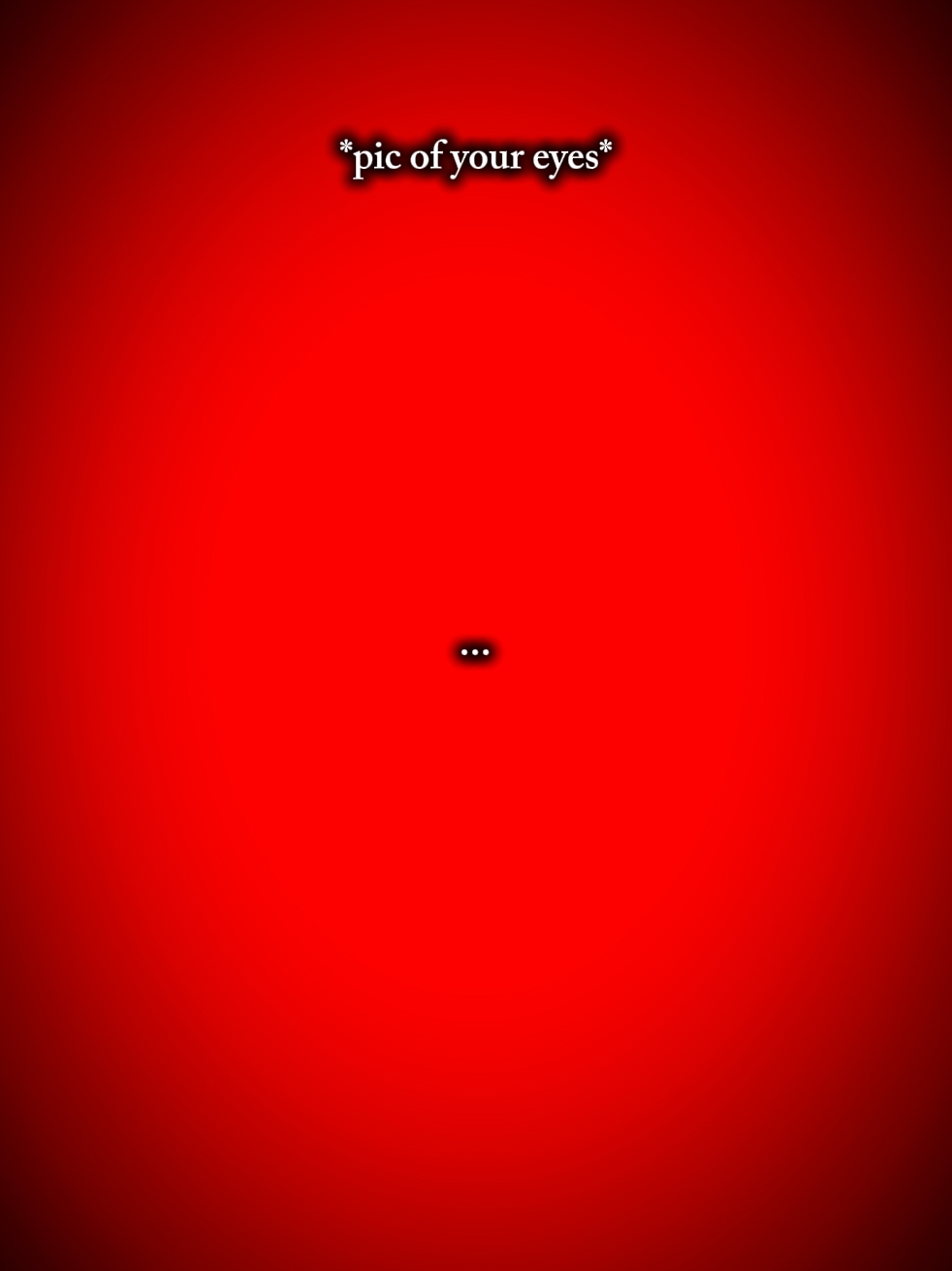 All Template Capcut Photo Eyes Pippit