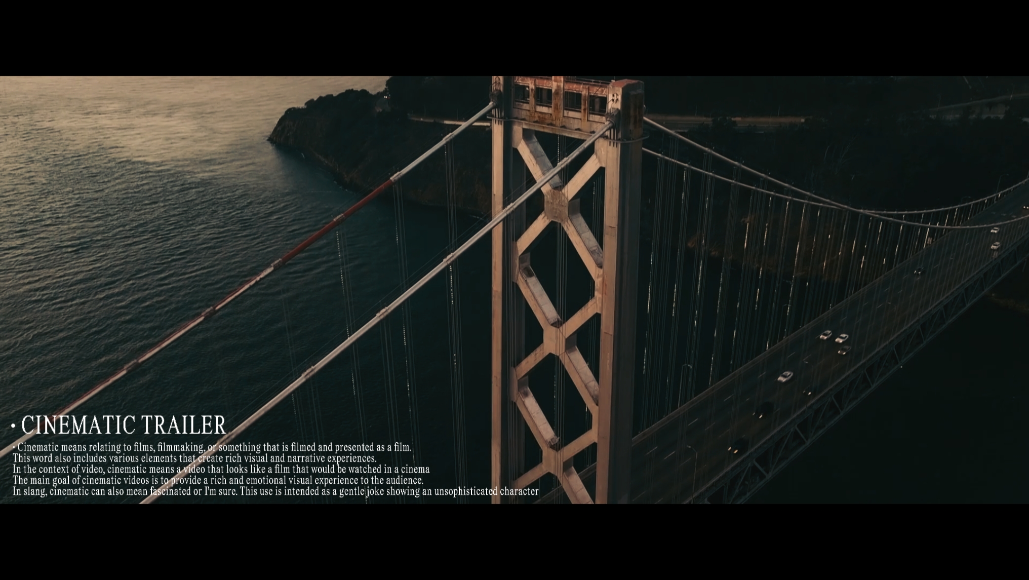 Kzki A11 Template Trailer - Pippit