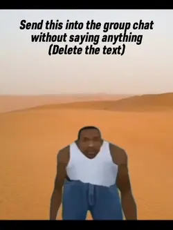 Toyota Meme: Discover the Funniest Car Memes Online