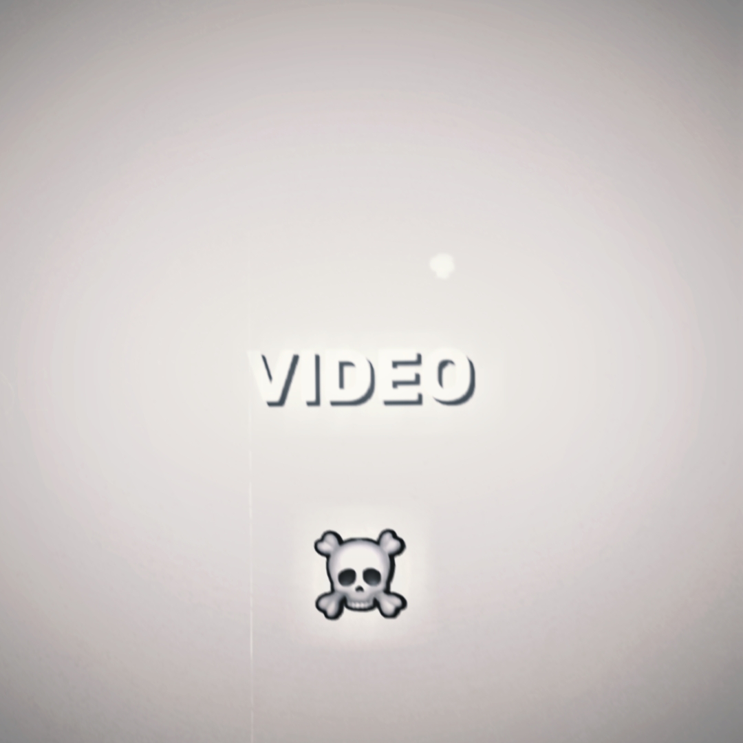 Trending SKULL EDIT 1 CLIP CapCut Templates | CapCut Gallery