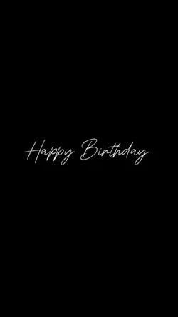 Funimada Happy Birthday GIF: Create Animated Wishes Online