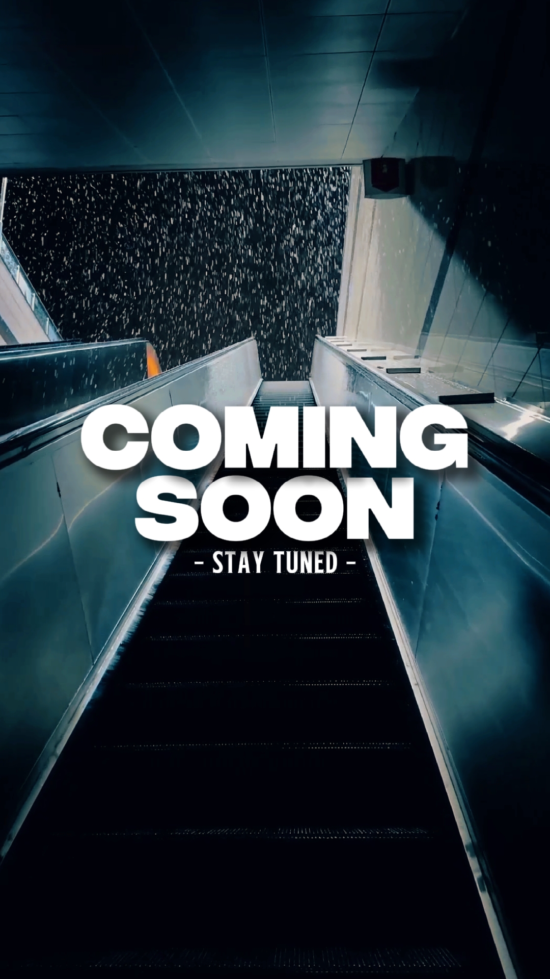 Intro Pictures Template Edit - Pippit