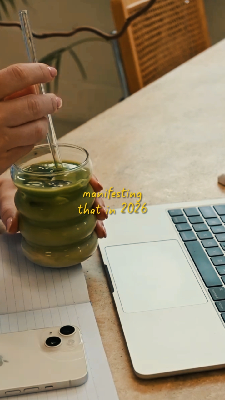 Father San Templates 2026 - Pippit