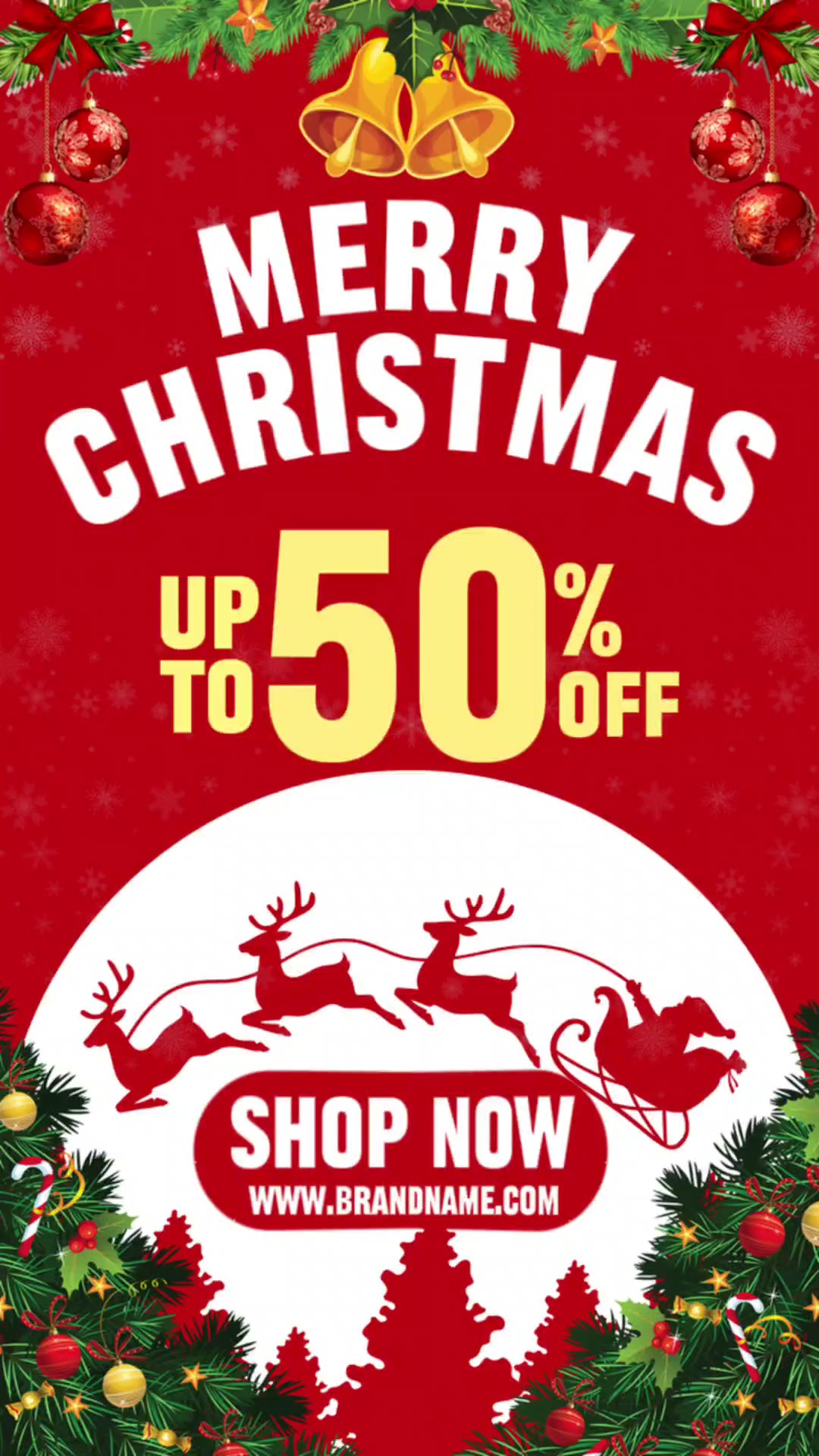 Feliz natal meme - Pippit