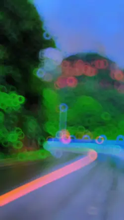 Cup Cut: Create Stunning Edits Online – CapCut AI Tools