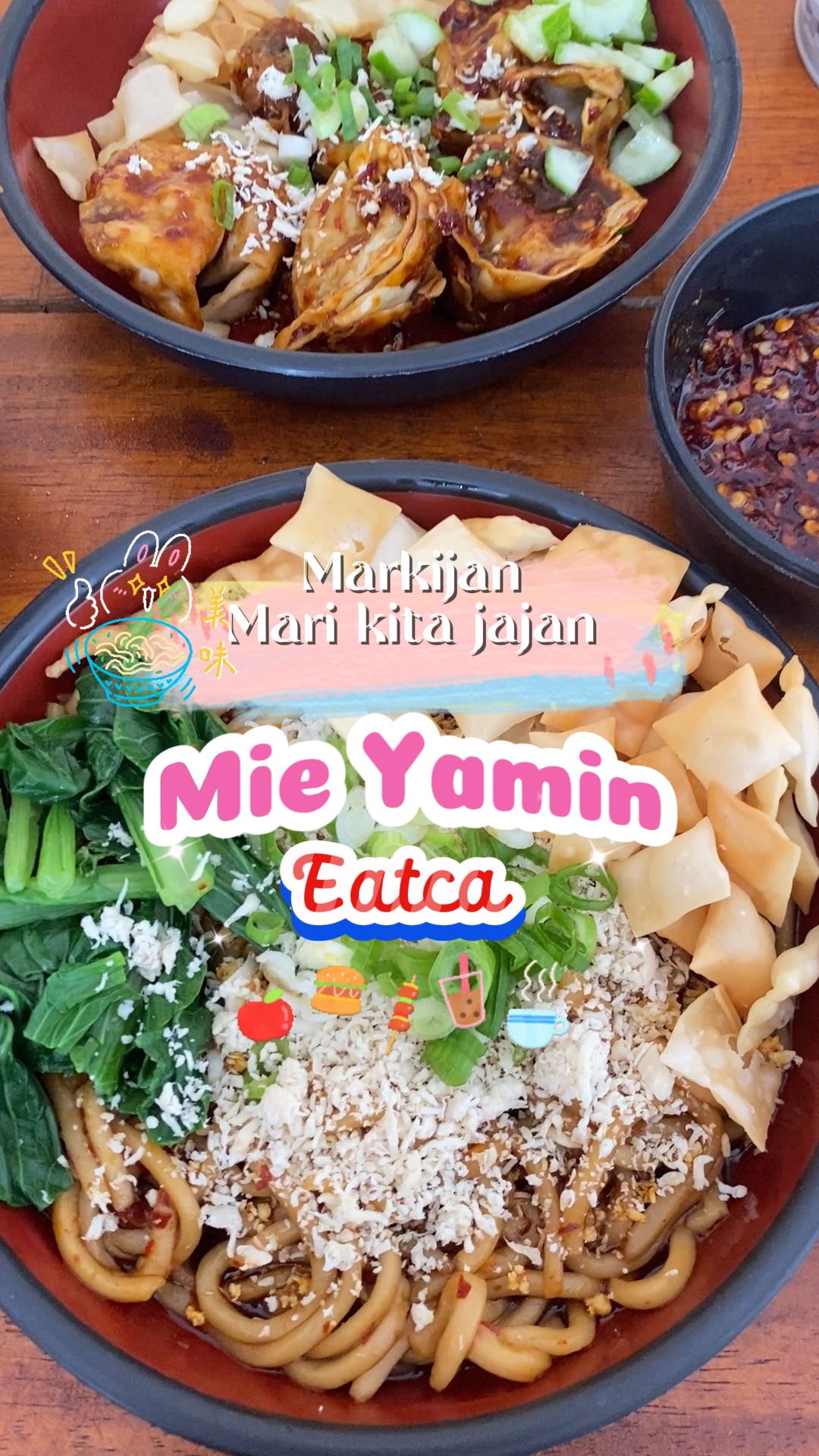 Review Template Opening - Pippit