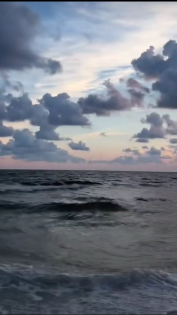 Template Terapi Refleksi - Pippit