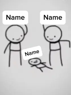 Noice Meme: Discover Top Trending Memes Online Now