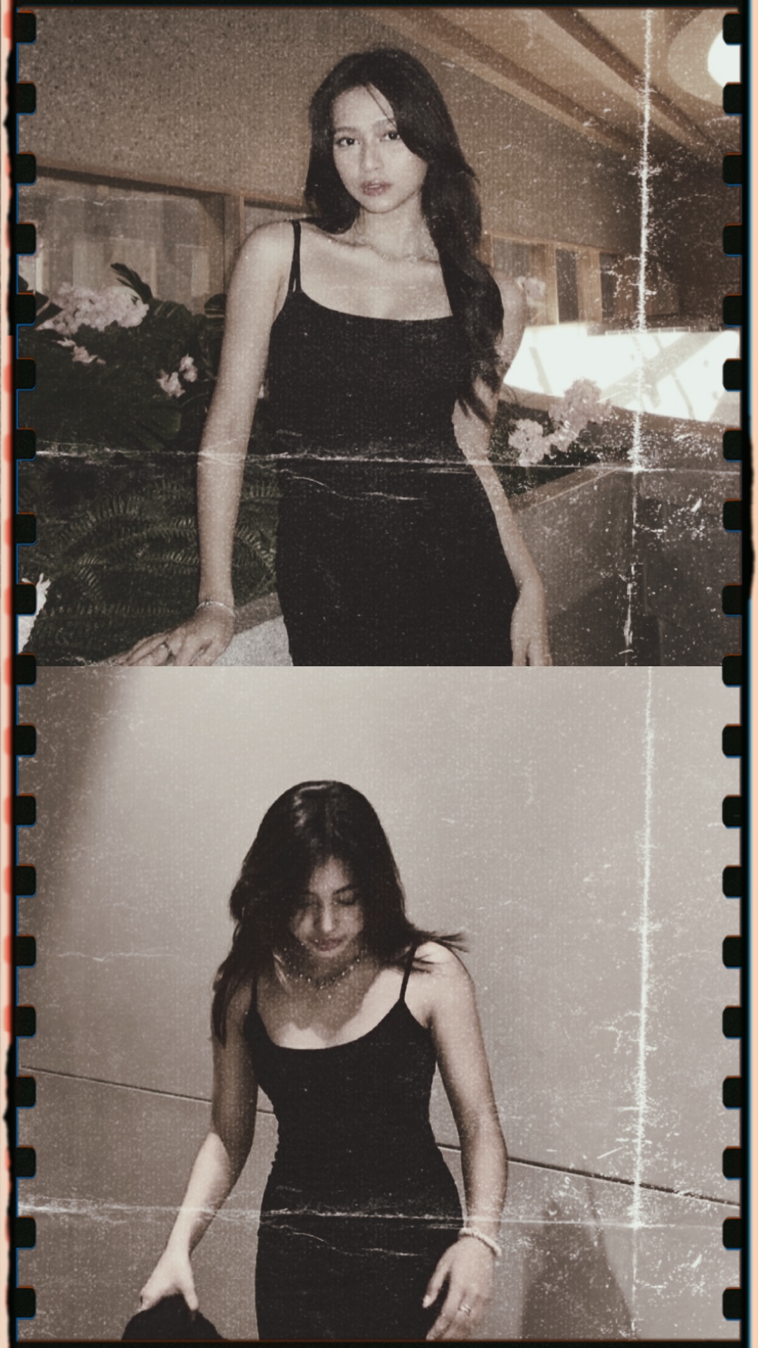 Old Version Edit Template - Pippit