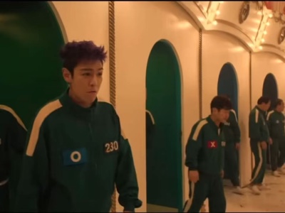 Bem-vindo Meme - Pippit