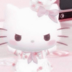 pfp template pink - Pippit