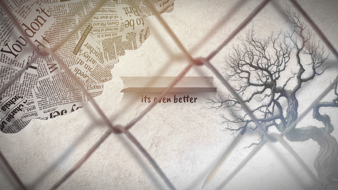 Trending Bird of a feather CapCut Templates | CapCut Gallery