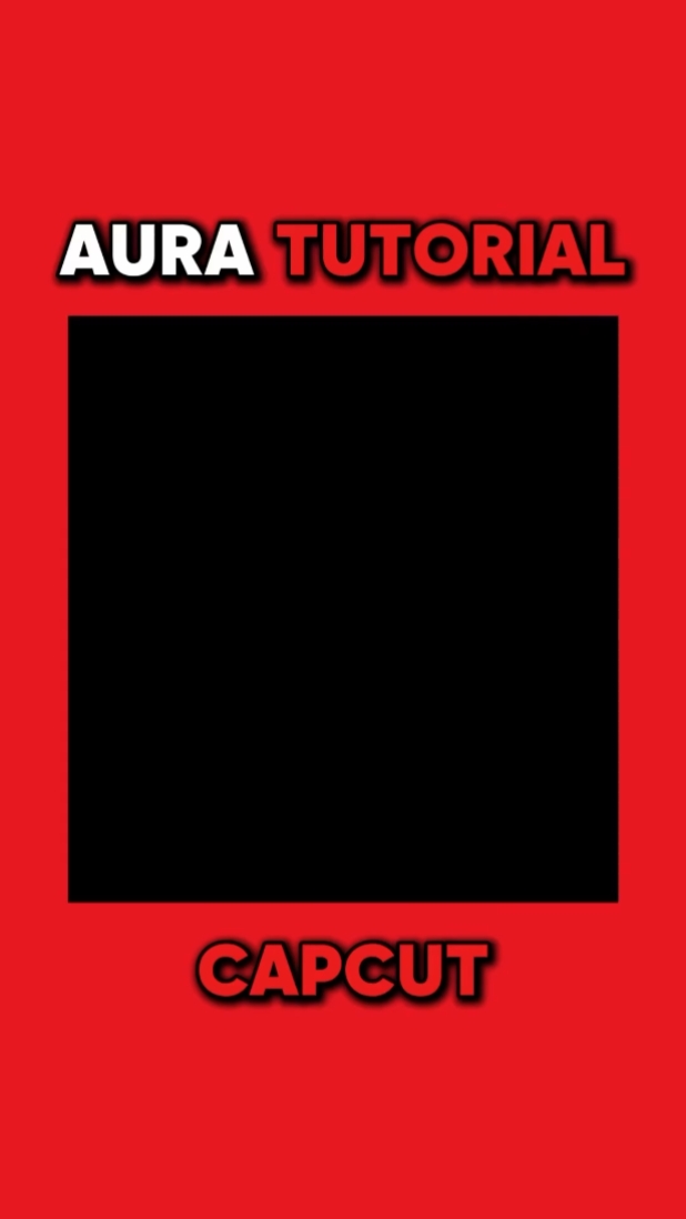 how to export capcut pro without pro - Pippit