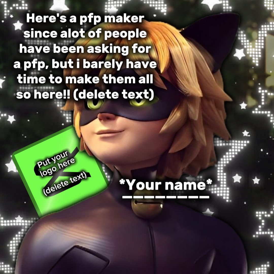 orange pfp maker - Pippit