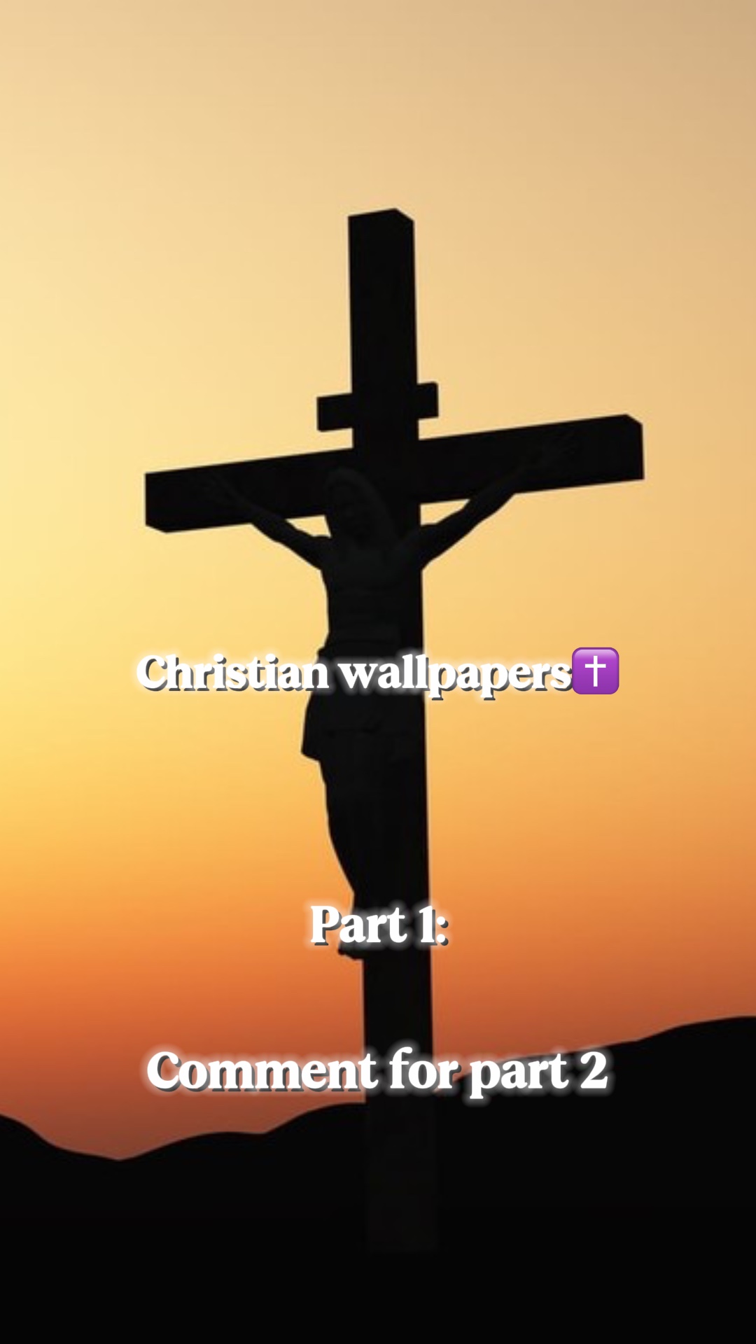 free christian pfps - Pippit