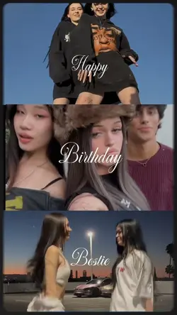 Queen Happy Birthday GIF: Discover Royal Birthday Wishes Online