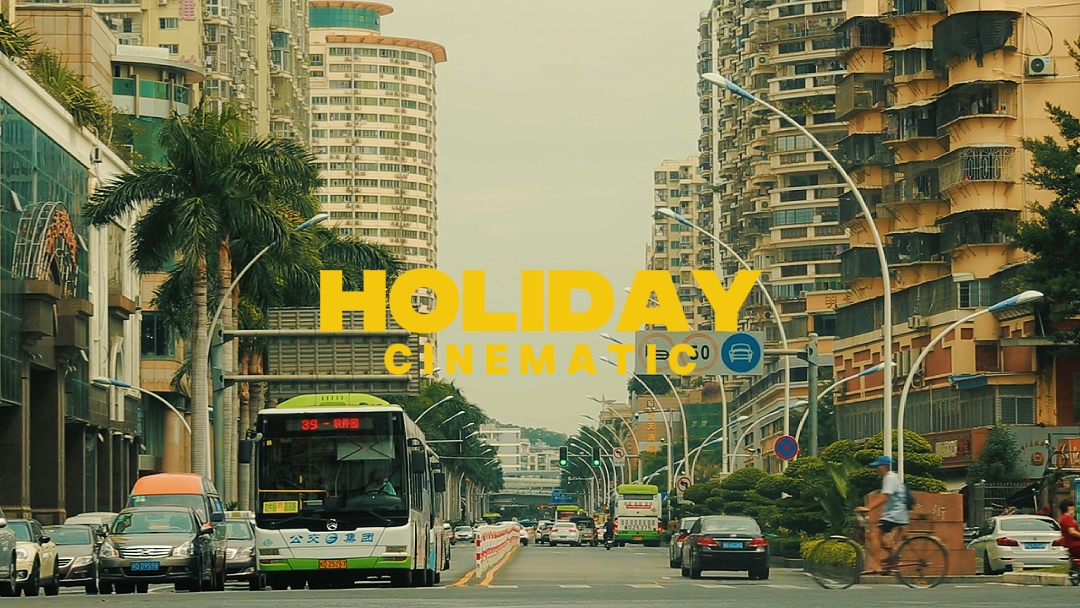 Intro Opening NSTP Video - Pippit