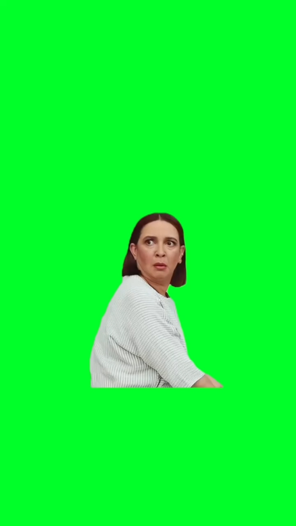 shocked war face meme - Pippit