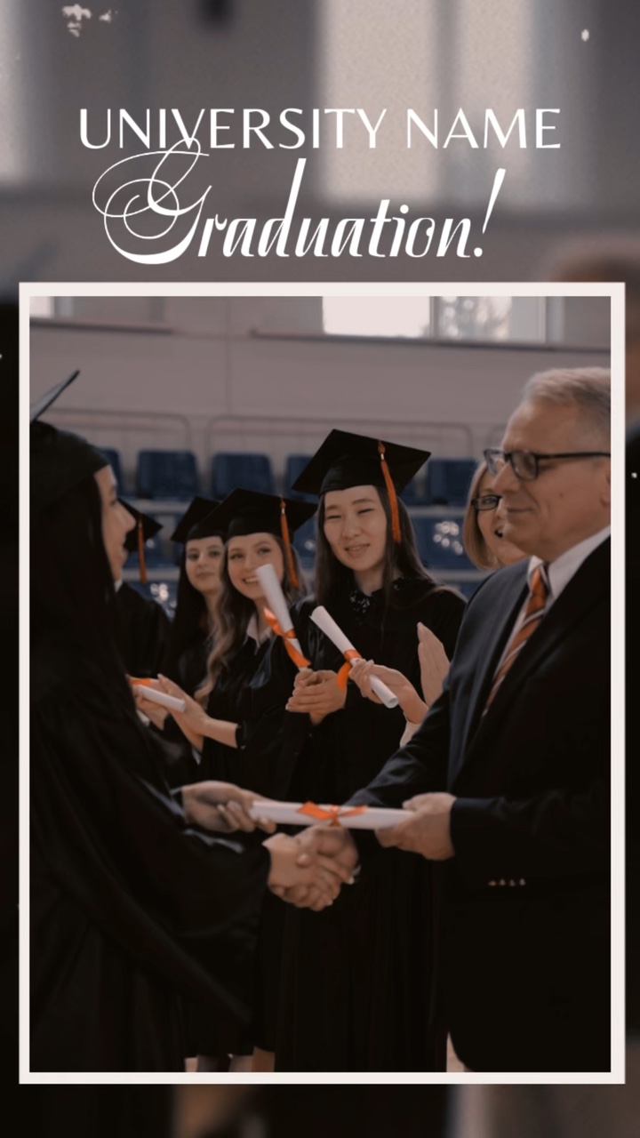 Anuario De Graduación - Pippit