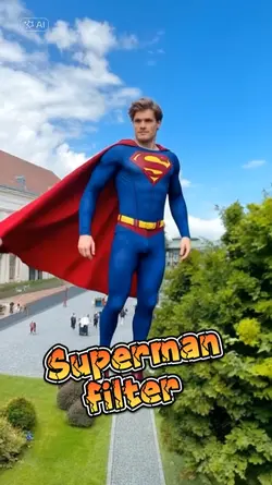 Superman Meme: Discover the Funniest Superman Memes Online