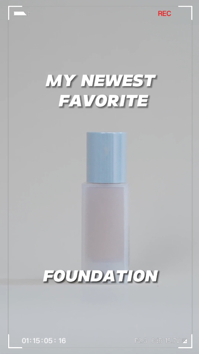 CapCut Template 9999 Aura - Pippit