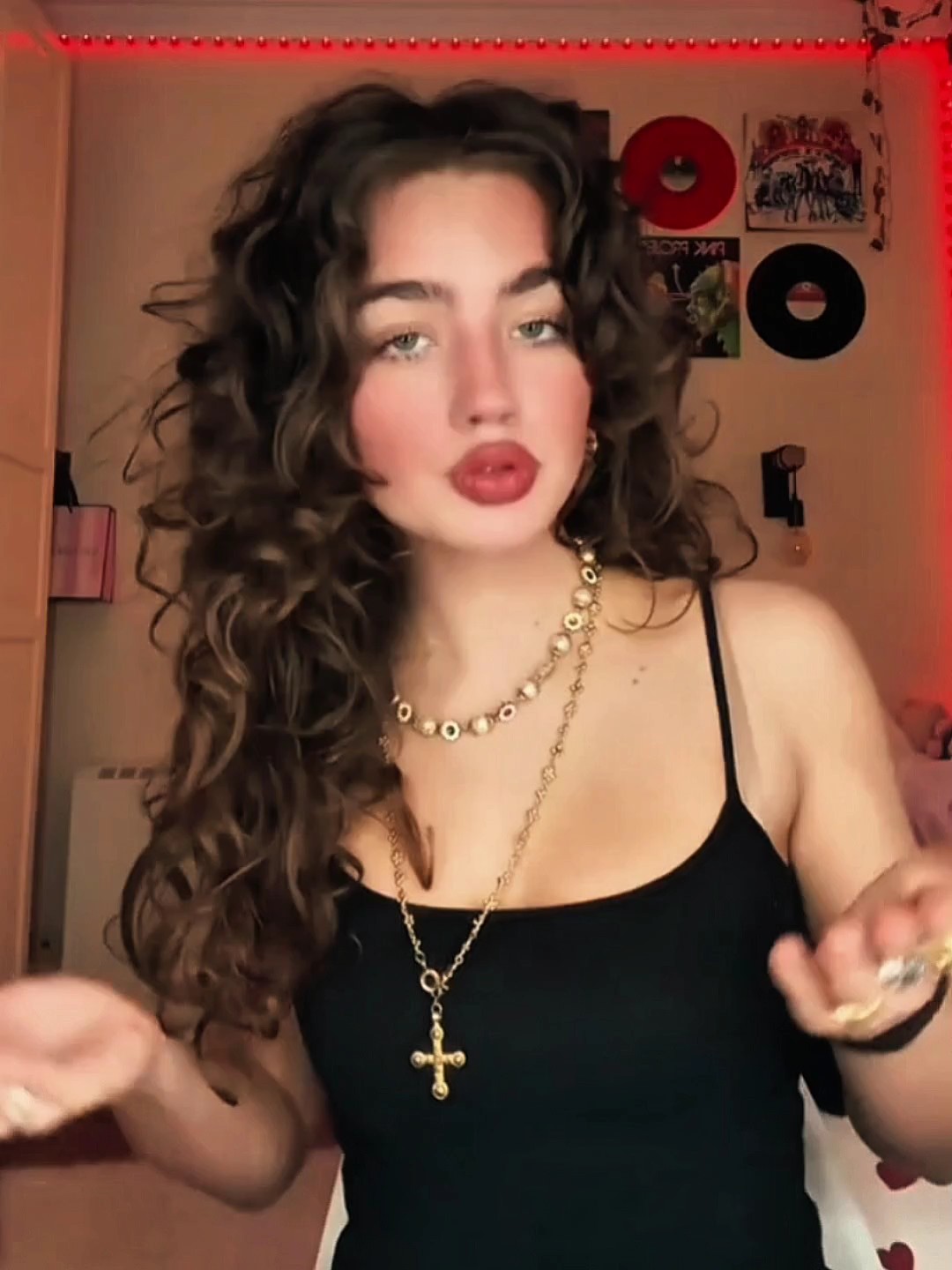 Ganga Style Edit - Pippit